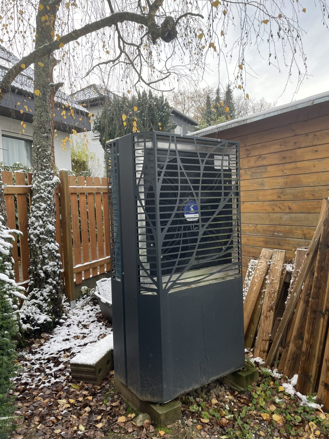 Erfahrungsbericht eines Kunden: Echte Zahlen, klare Ergebnisse – Zwei Jahre Betrieb mit der ...